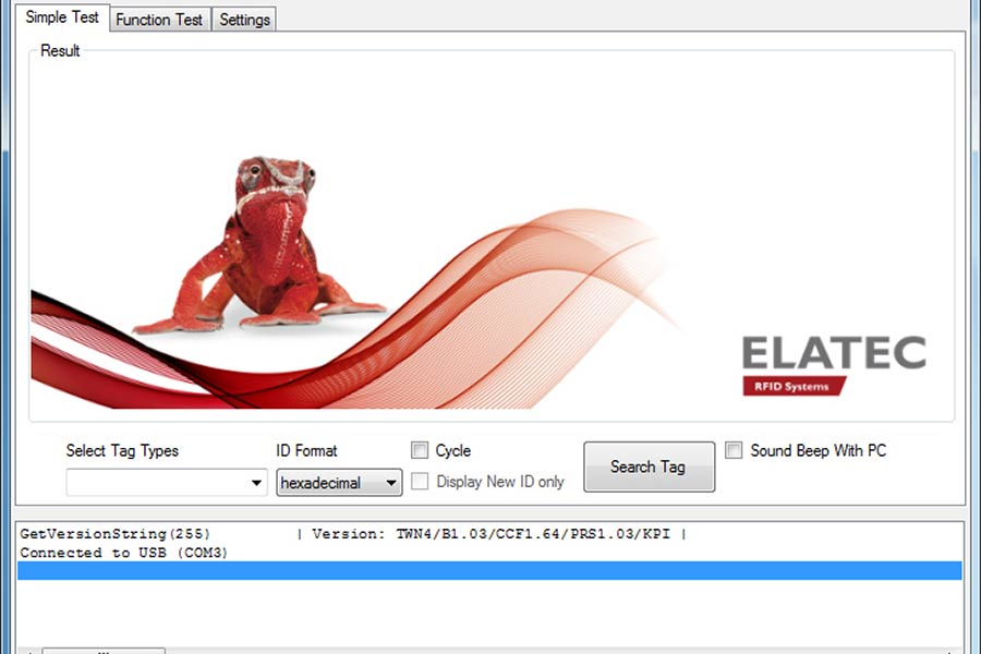 Training Library Kyocera Document Solutions Training Center