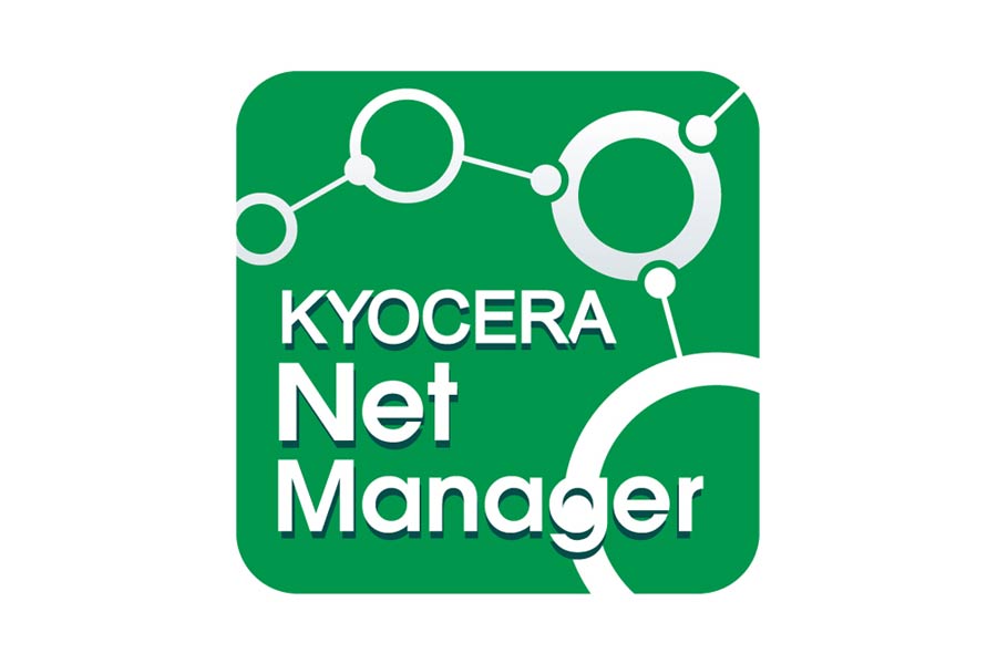 Training Library Kyocera Document Solutions Training Center