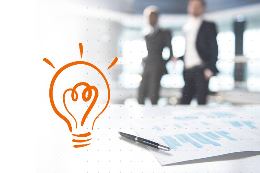 Training Library Kyocera Document Solutions Training Center