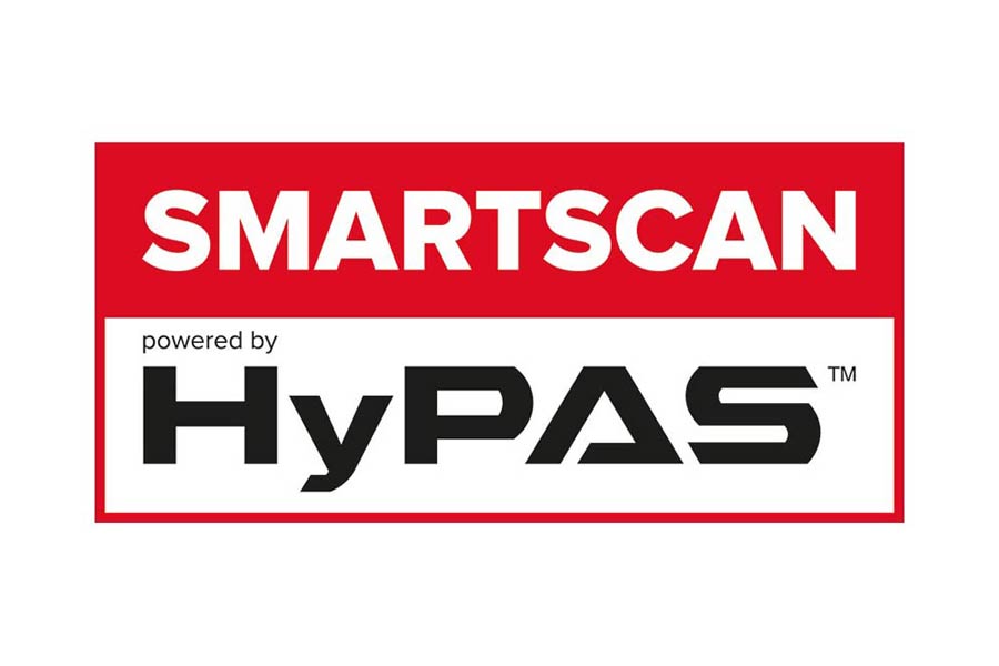 Training Library Kyocera Document Solutions Training Center